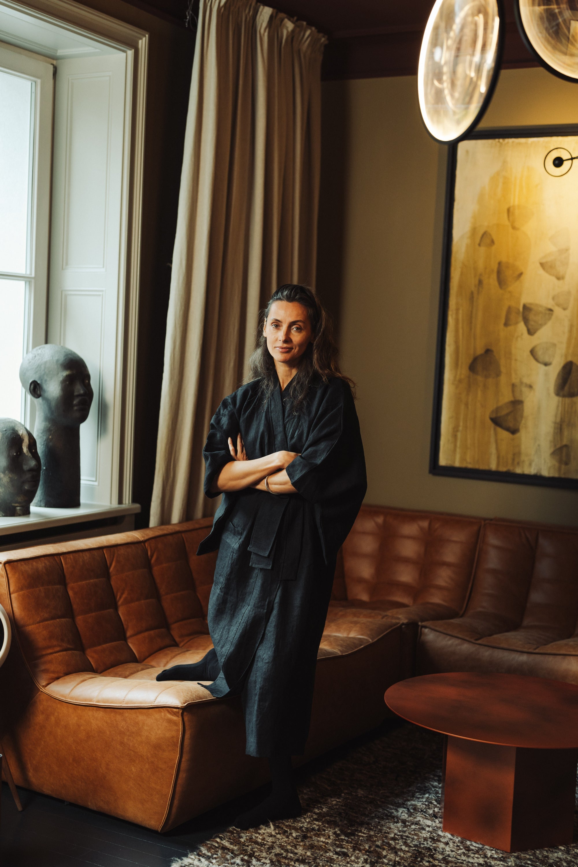 PURO Gift Shop | Sklep internetowy od PURO Hotels