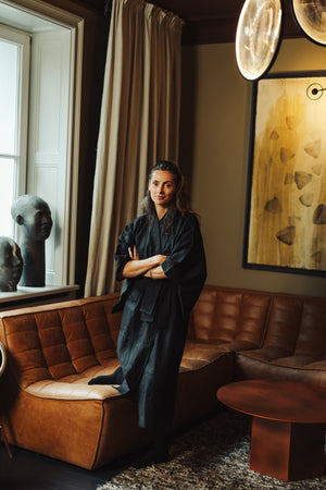 PURO Gift Shop | Sklep internetowy od PURO Hotels