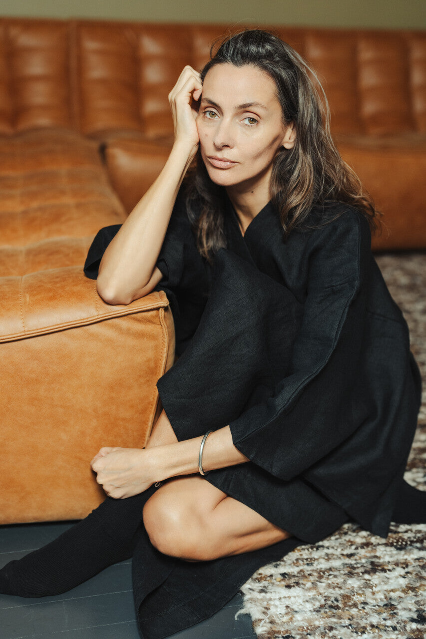 PURO Gift Shop | Sklep internetowy od PURO Hotels