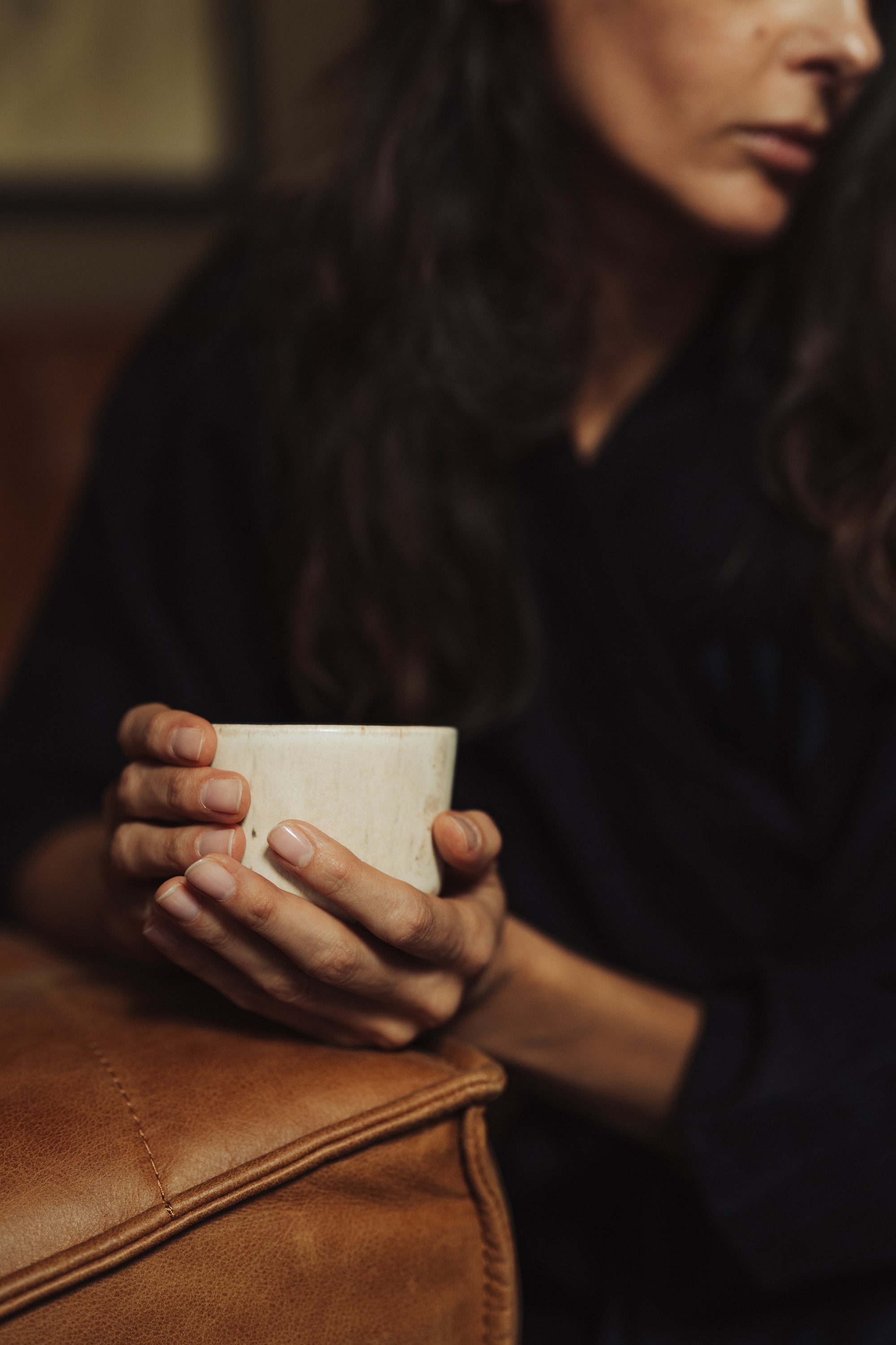 PURO Gift Shop | Sklep internetowy od PURO Hotels