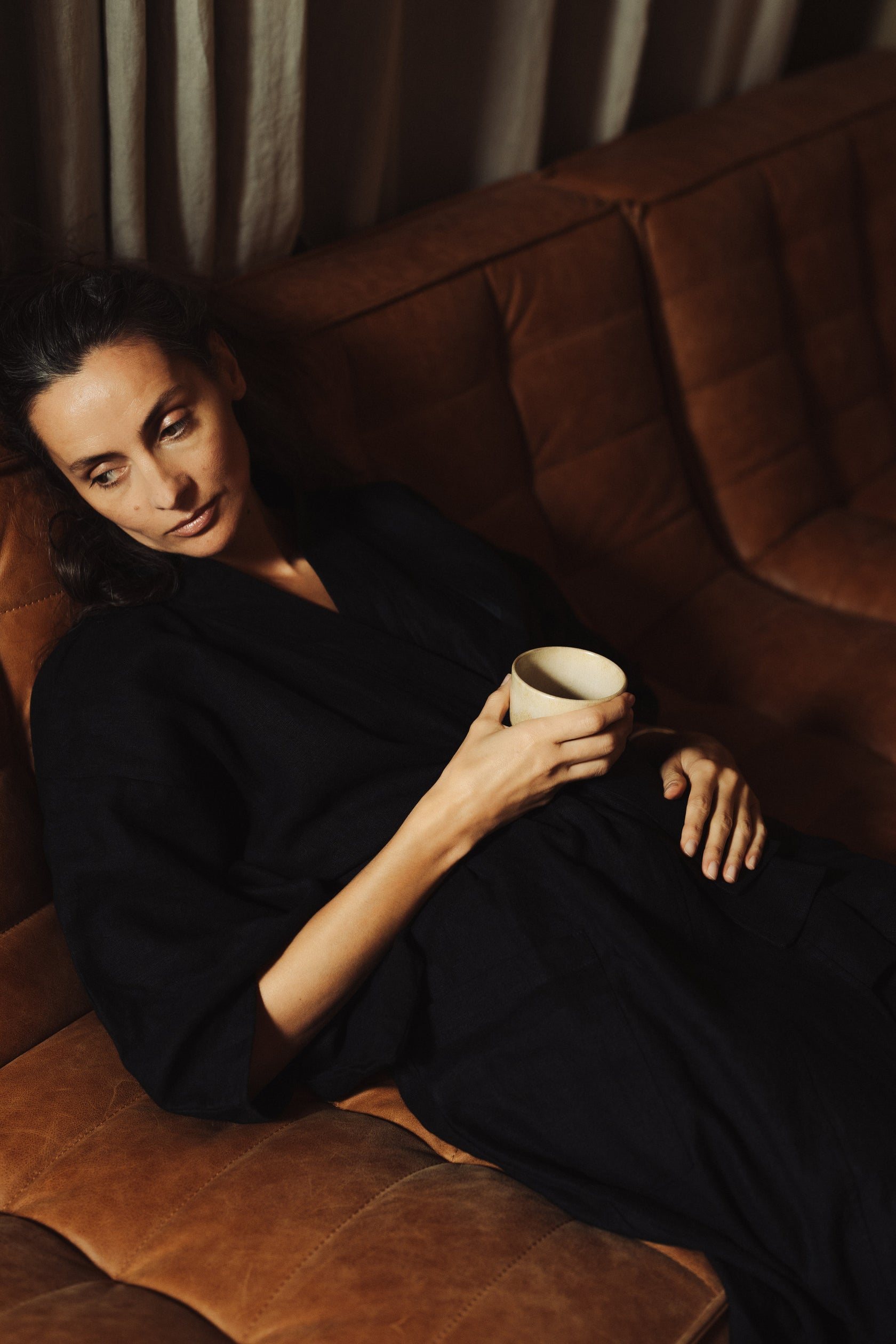 PURO Gift Shop | Sklep internetowy od PURO Hotels