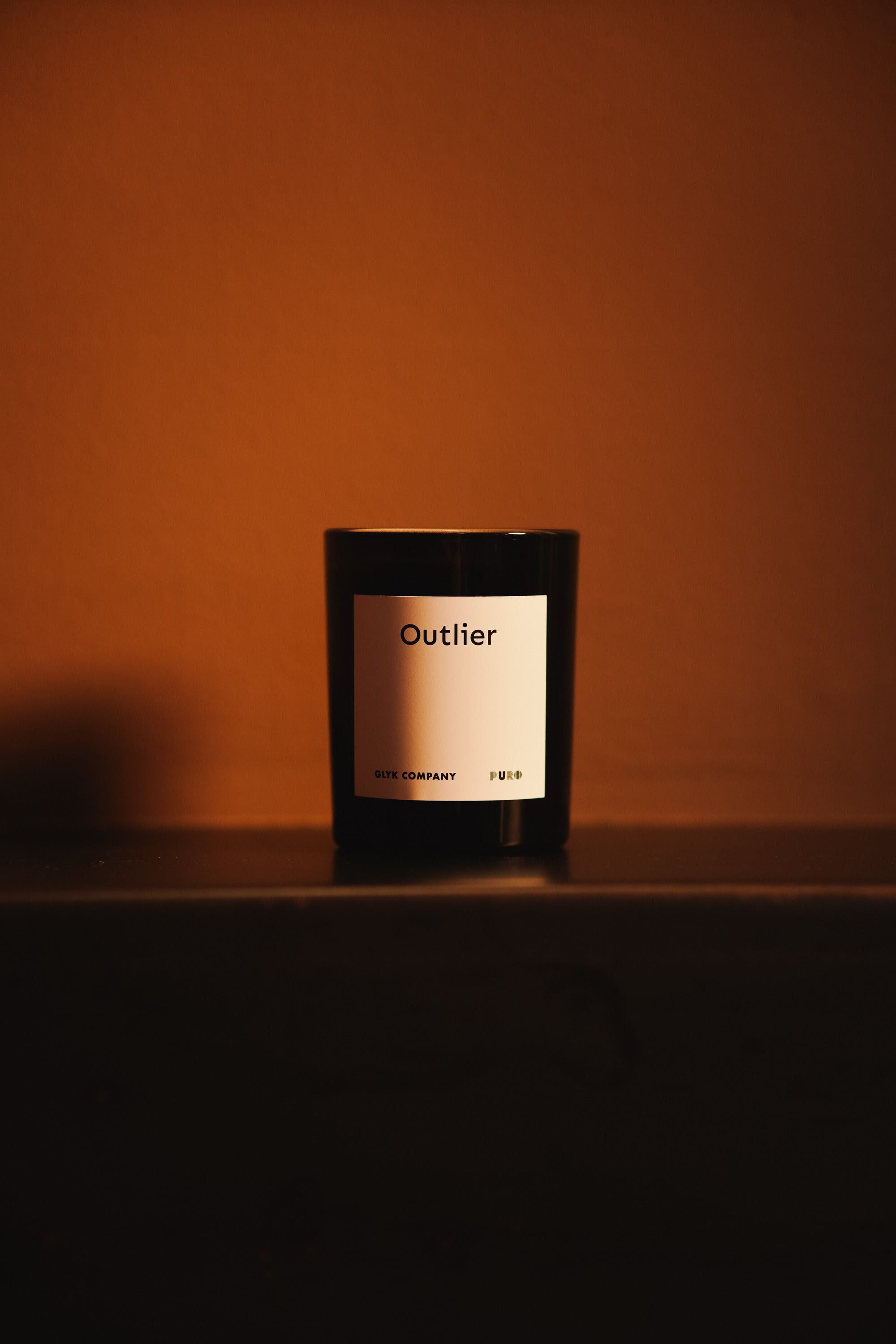 PURO Gift Shop | Sklep internetowy od PURO Hotels