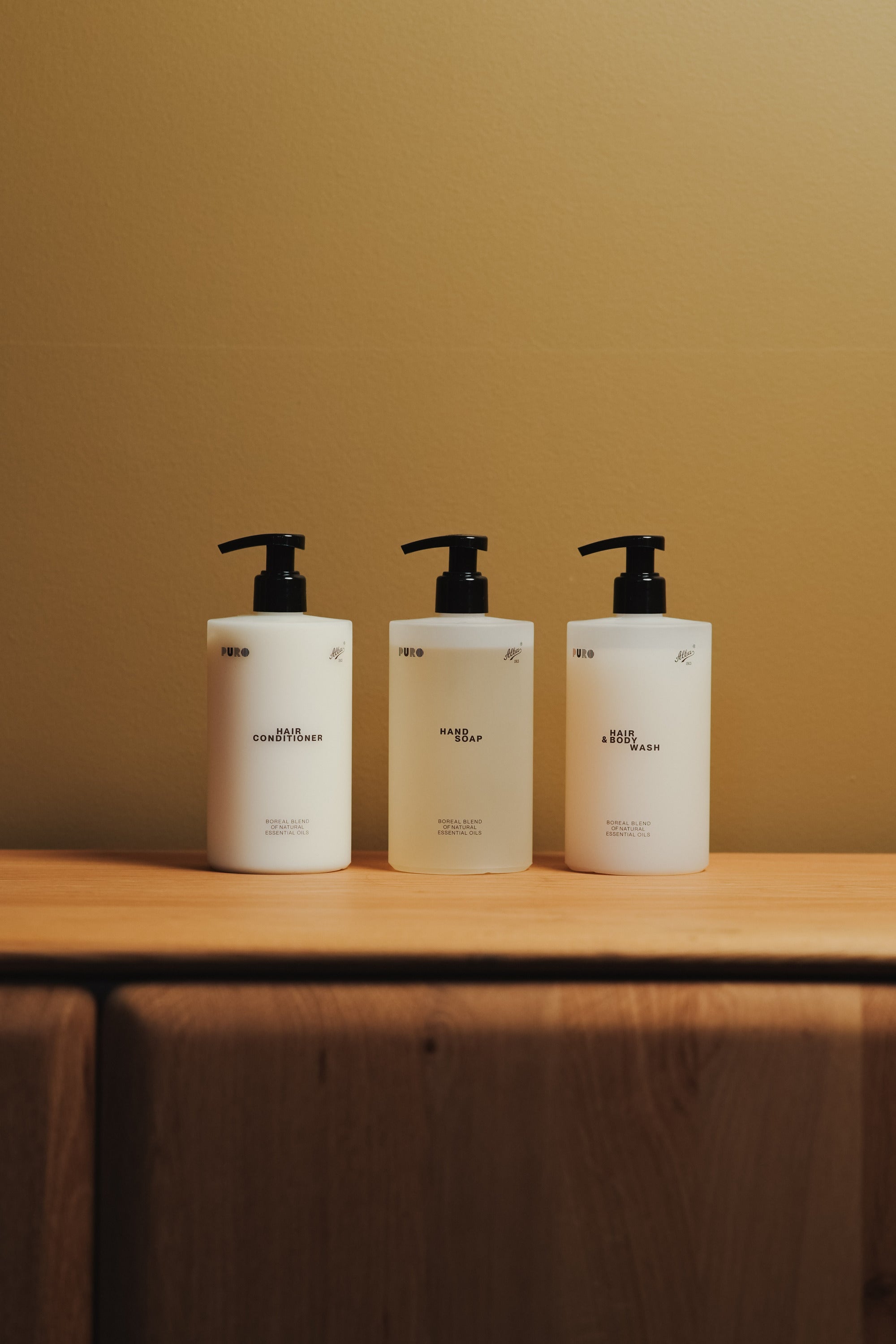 PURO Gift Shop | Sklep internetowy od PURO Hotels