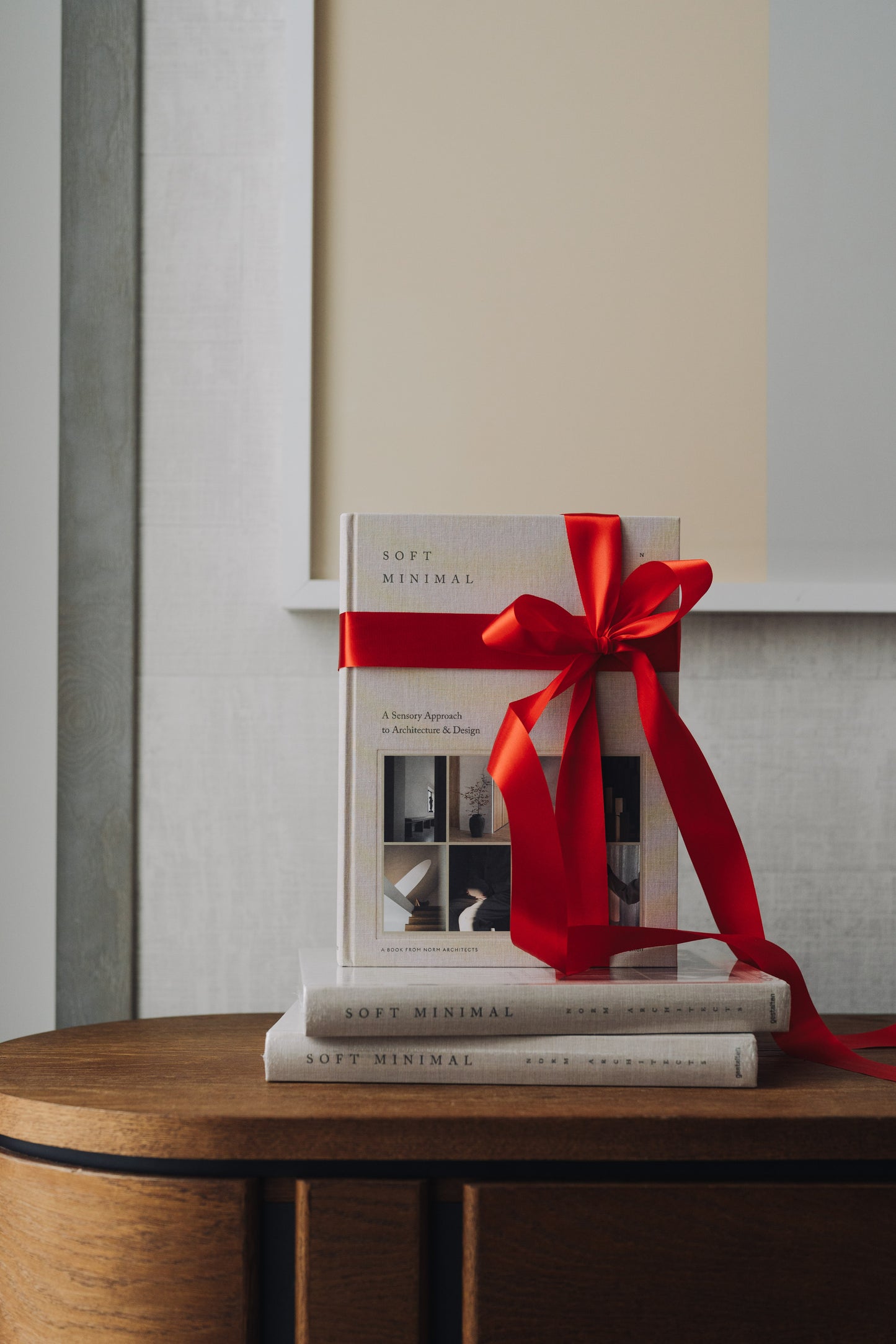 PURO Gift Shop | Sklep internetowy od PURO Hotels