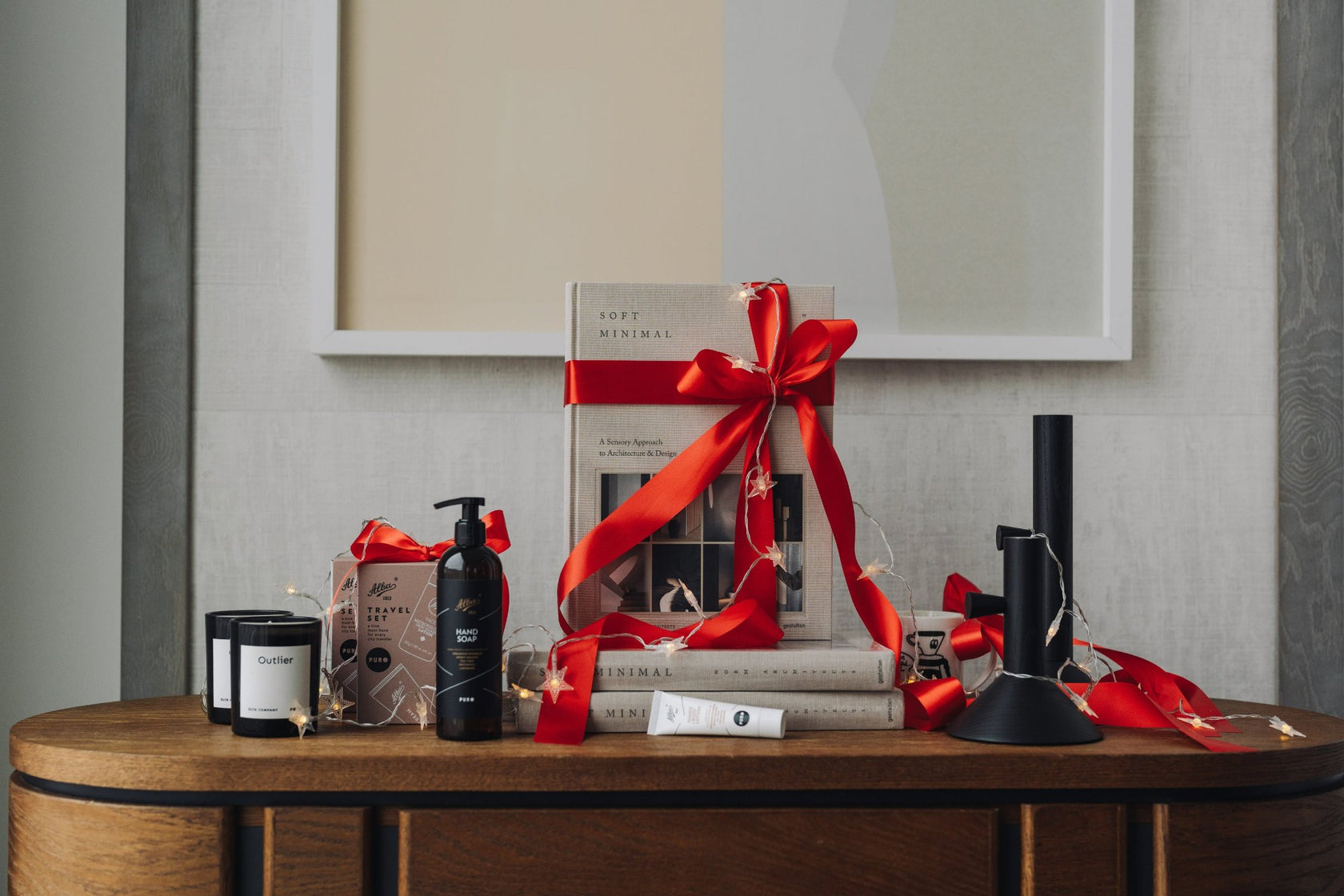 PURO Gift Shop | Sklep internetowy od PURO Hotels