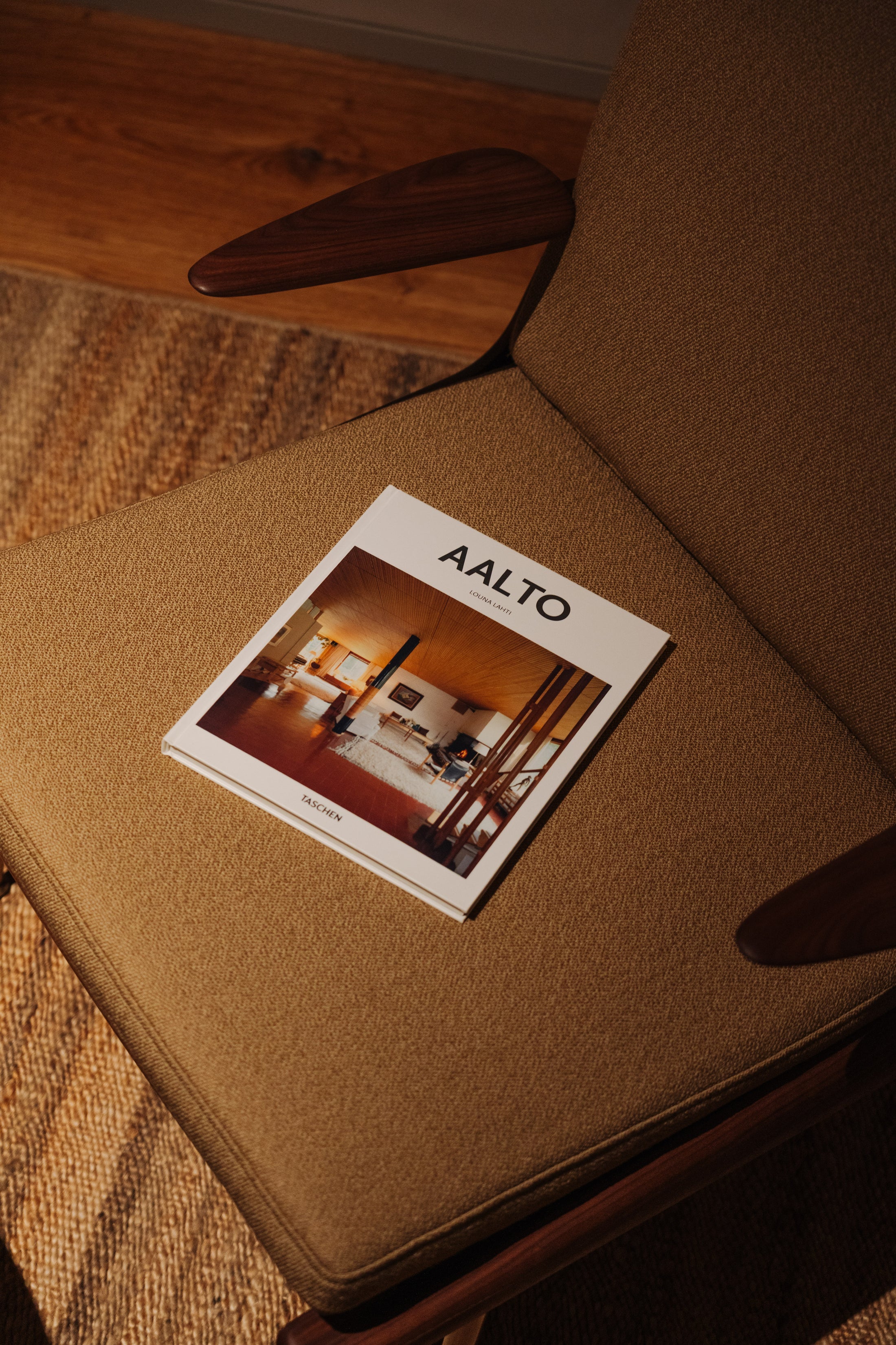 PURO Gift Shop | Sklep internetowy od PURO Hotels