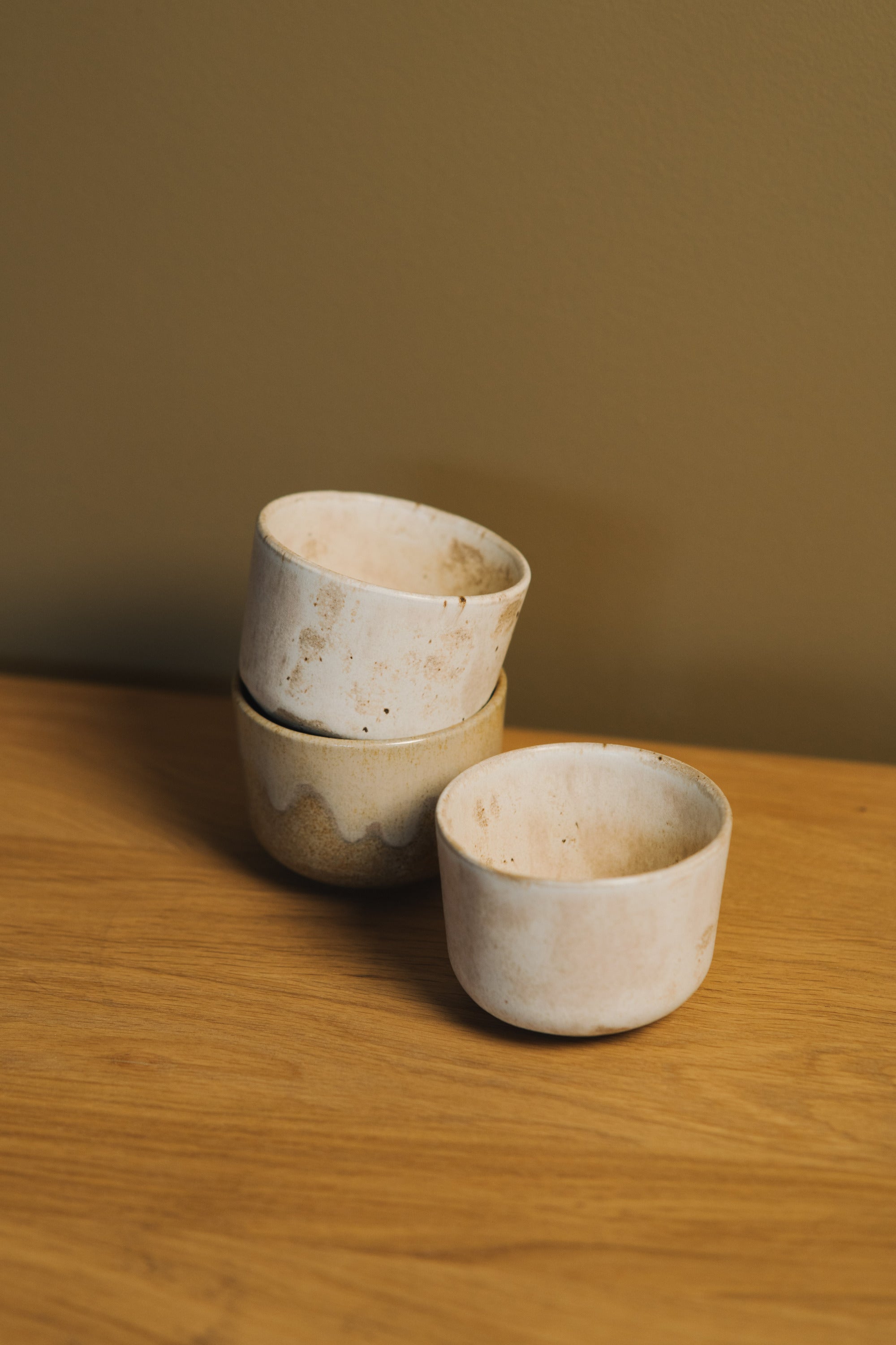 PURO Gift Shop | Sklep internetowy od PURO Hotels