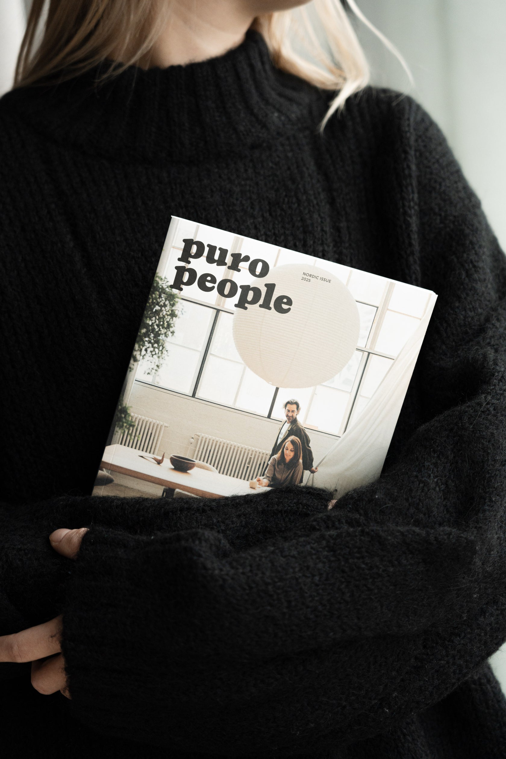 PURO Gift Shop | Sklep internetowy od PURO Hotels