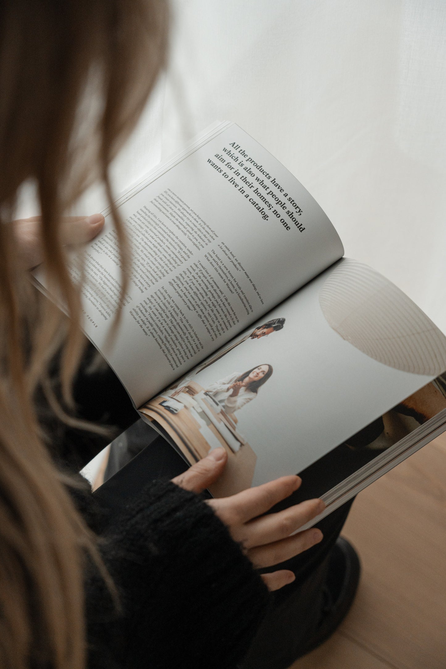 PURO Gift Shop | Sklep internetowy od PURO Hotels