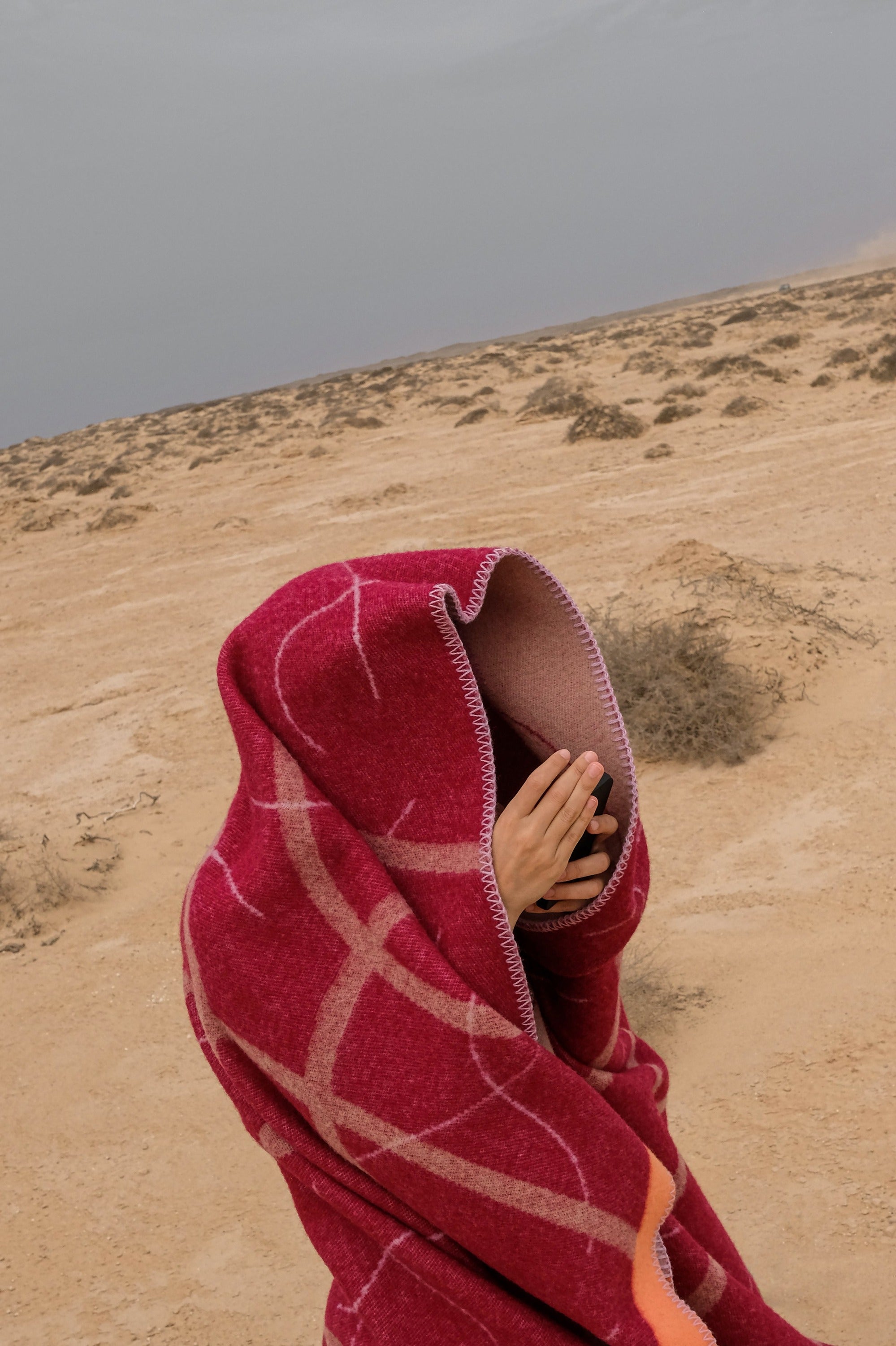 PURO Gift Shop | Sklep internetowy od PURO Hotels