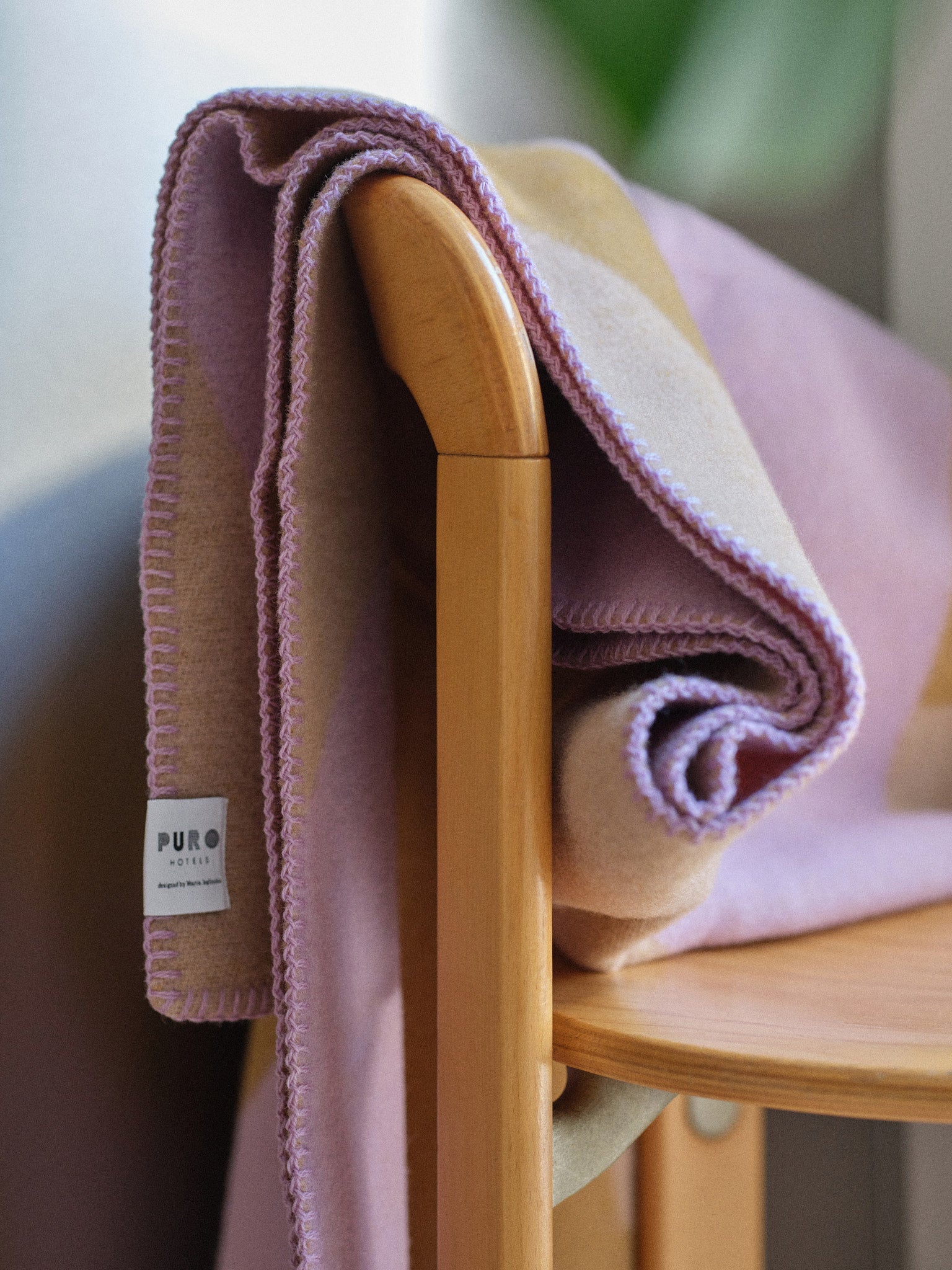 PURO Gift Shop | Sklep internetowy od PURO Hotels