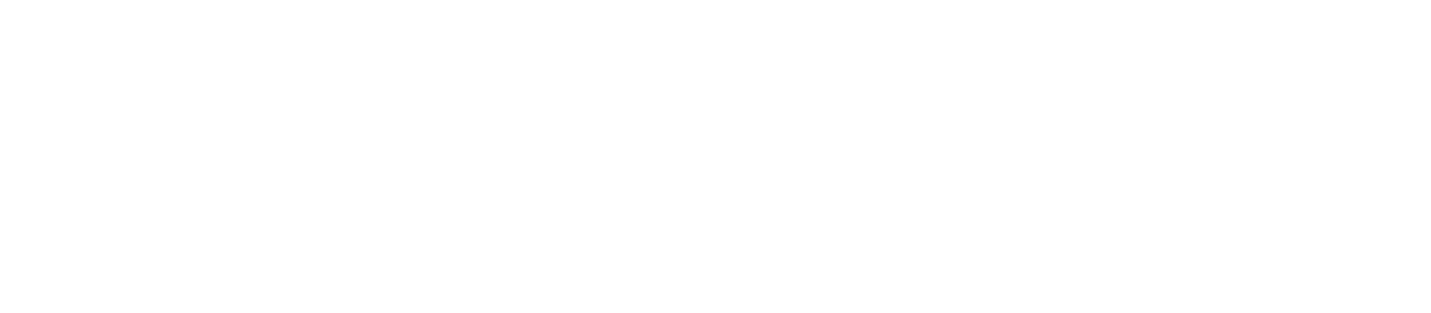 PURO Gift Shop | Sklep internetowy od PURO Hotels