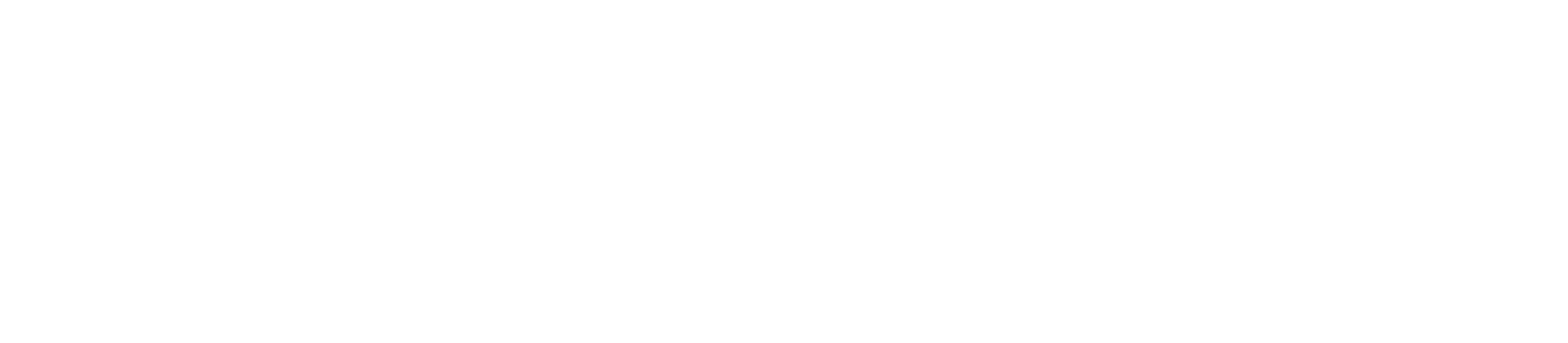 PURO Gift Shop | Sklep internetowy od PURO Hotels